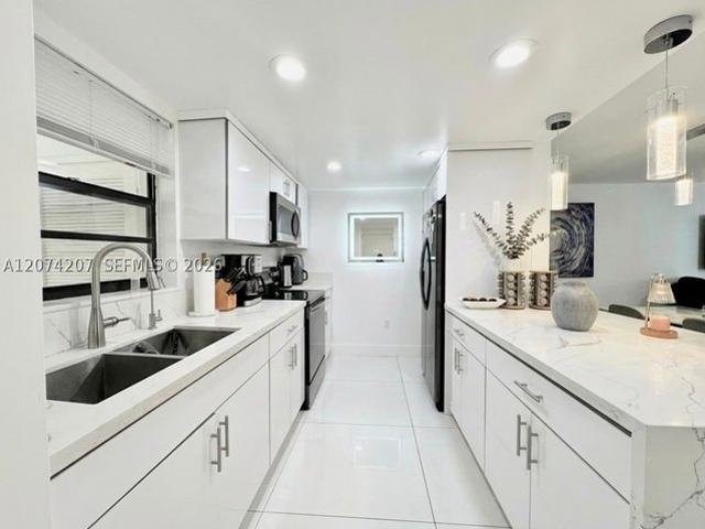 3432 NW 86th Way Unit 201, Sunrise, FL 33351