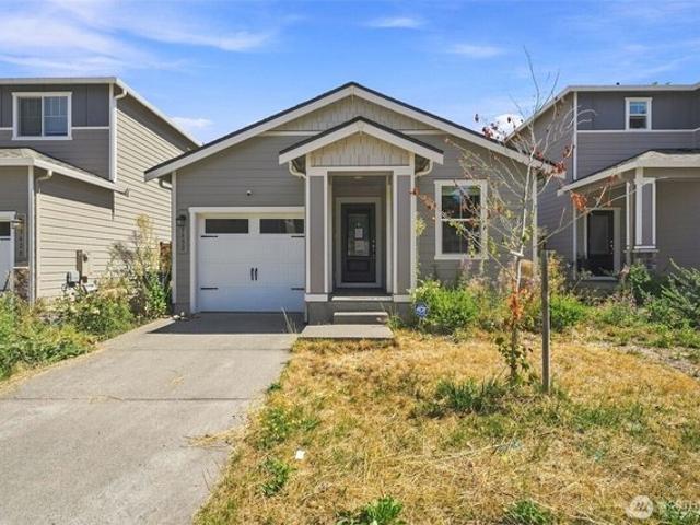 3432 NE 120th Cir, Vancouver, WA 98686