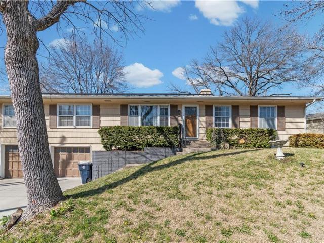 3432 NE 46TH Street