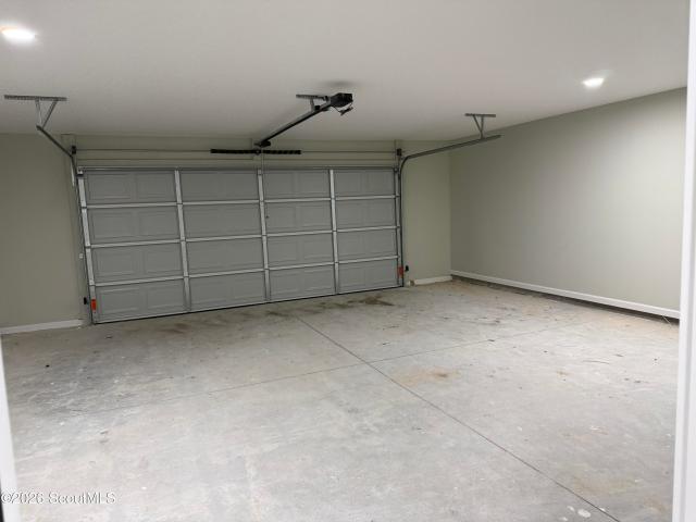 3432 Nellie St, Patterson, GA 31557 | MLS #1660