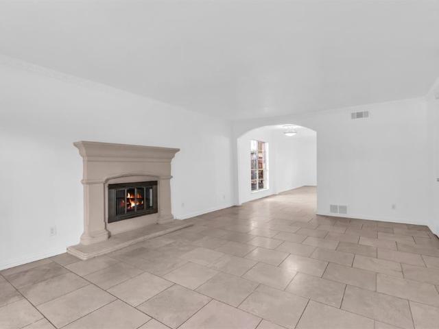 3432 Normandy Avenue