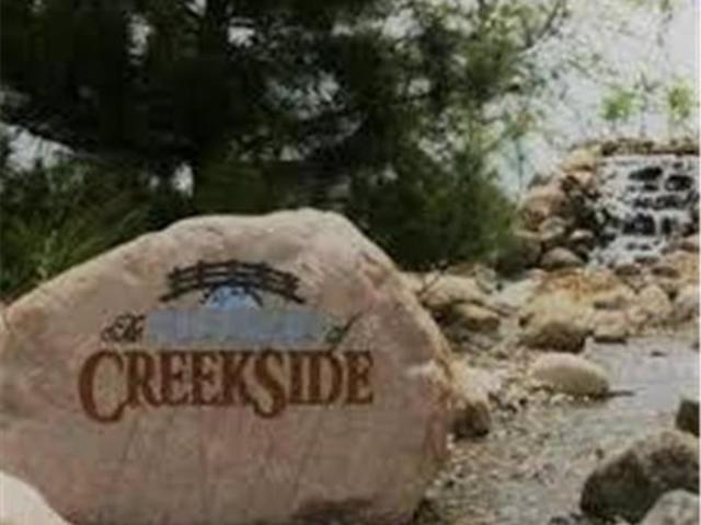 3432 Old Creek Pl NE, Sauk Rapids, MN 56379