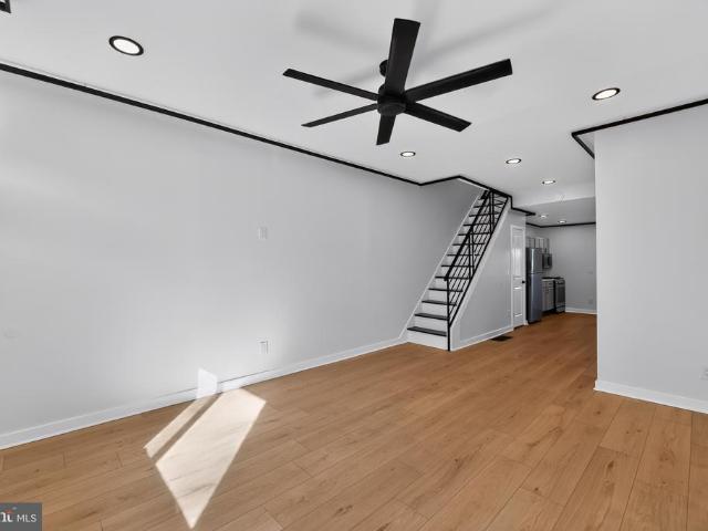 3432 Amber Street