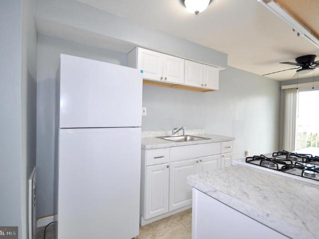 3432 Ashfield Lane