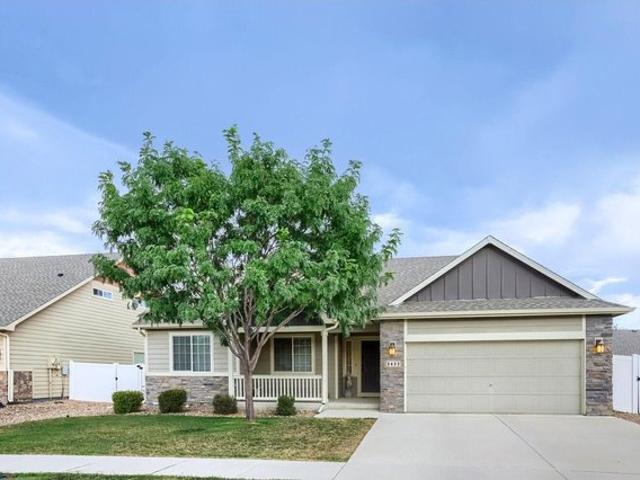 3432 Curlew Dr, Berthoud, CO 80513