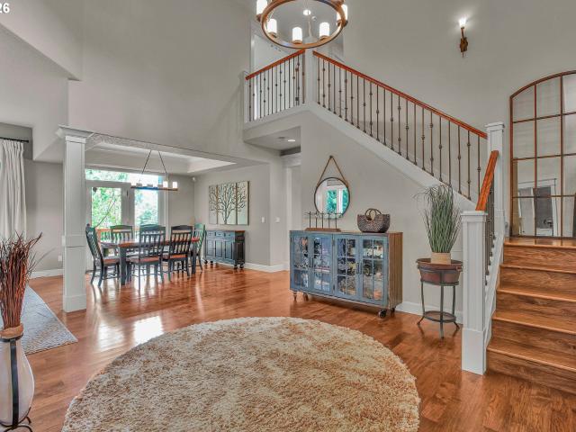 3432 chelan dr