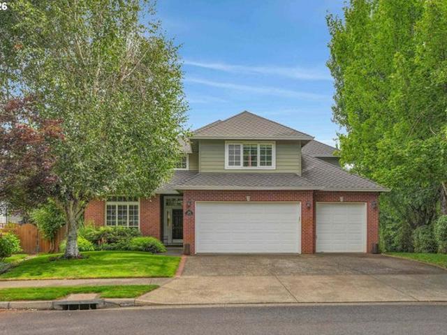 3432 Chelan Dr, West Linn, OR 97068