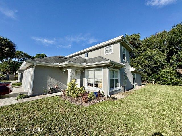 3432 Dairy Rd Unit 4, Titusville, FL 32796