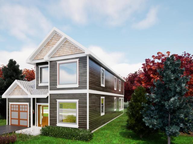 2911 Evergreen Ln SW, Roanoke, VA 24015 | MLS #924876