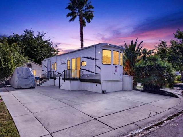 3432 E Clark Gable Dr, Littlefield, AZ 86432