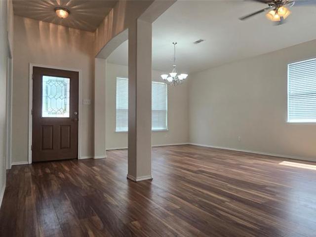 3432 Fashion St, Little Elm, TX 75068 | MLS #21152 | Compass