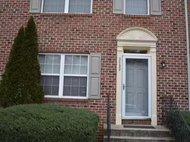 3432 Fordington Pl, Waldorf, MD 20603 MLS #MDCH2043606