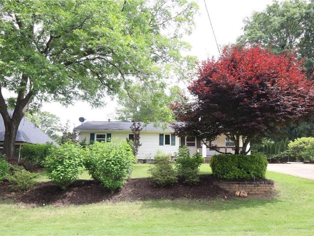 3432 Gilleland Circle