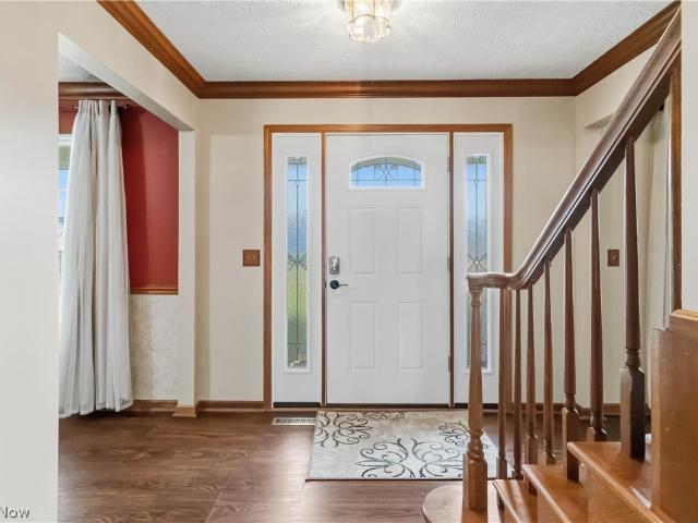 3432 Hanover Drive