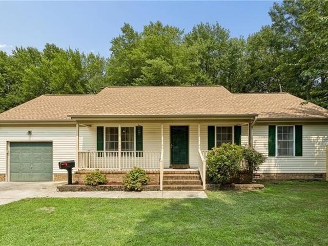 3432 Herbert St, Norfolk, VA 23513