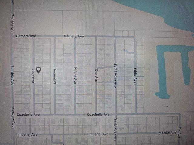 3432 Judy Ave, Salton Sea Beach, CA 92274