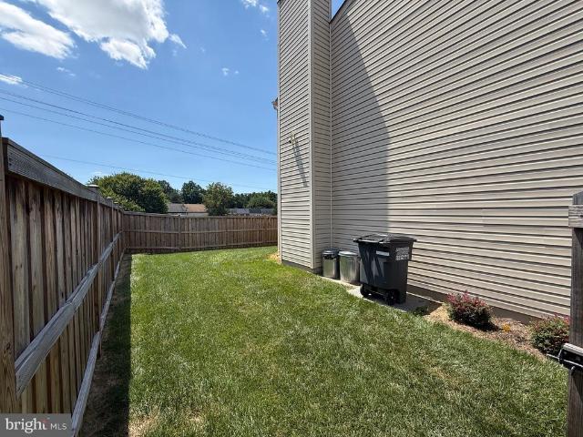 3432 Jousters Way