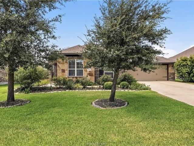 3432 Lockett Hall Cir, Bryan, TX 77808
