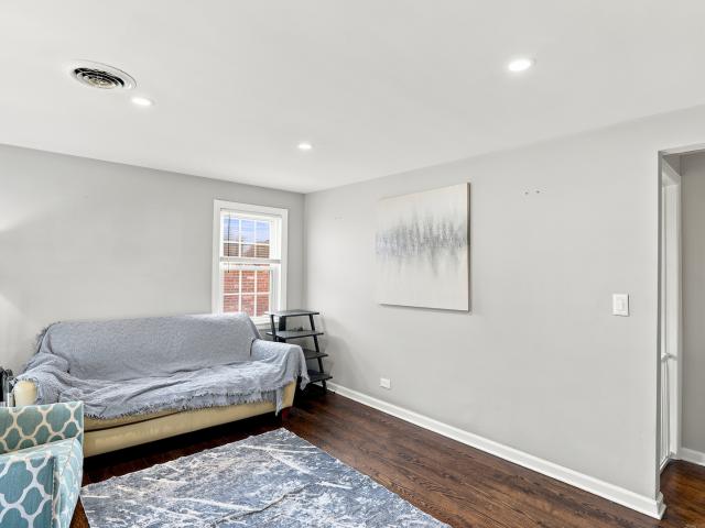 3432 Lonnquist Drive