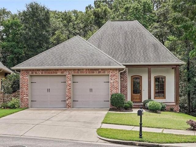 3432 Rue Royal, Mobile, AL 36693