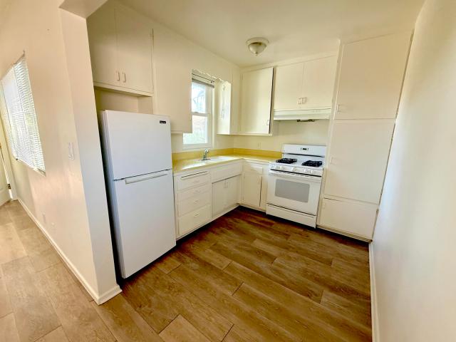 3432 Richland Dr, Unit 7, Santa Barbara, CA 93105 | MLS #26 1431