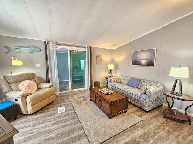 3432 State Route 580 Lot 444, Safety Harbor, FL 34695