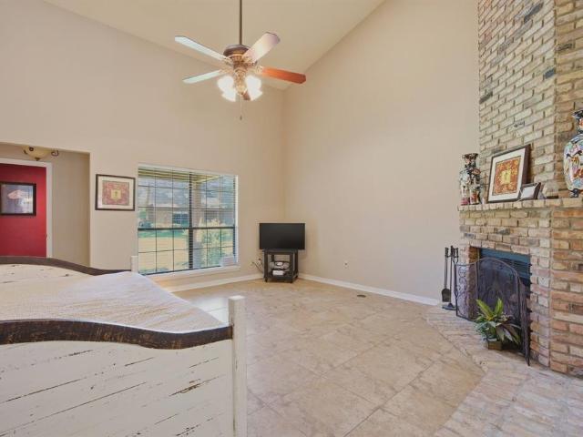 3432 Stonebrook Place
