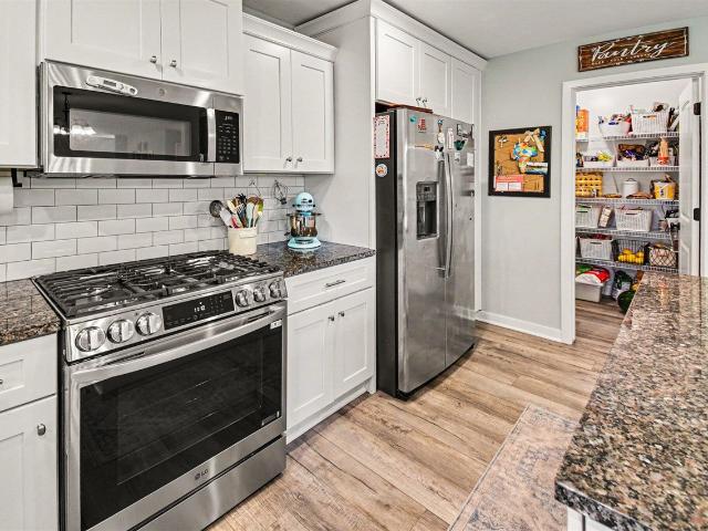 3432 Sagecrest Drive