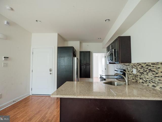 3432 Wallace Street # C