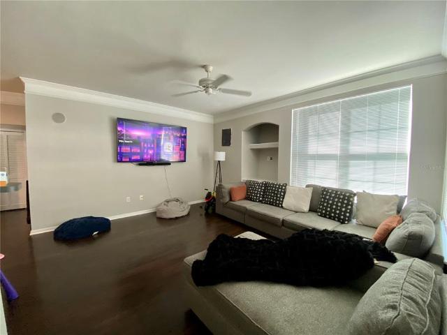 3432 Westchester Square Blvd, Unit 104, Orlando, FL 32835 | MLS #O6407