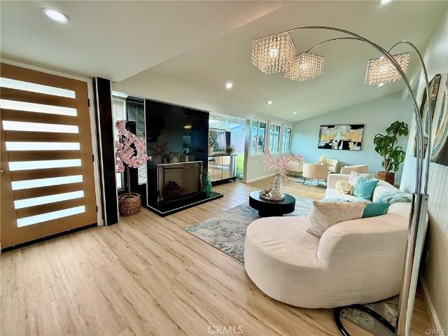 3432 Yellowtail Drive