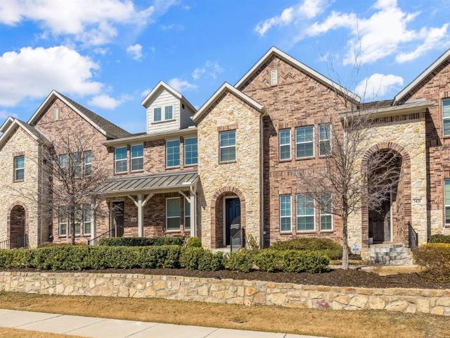 3432 Zellwood Lane
