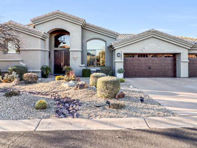 34330 N 99th St, Scottsdale, AZ 85262