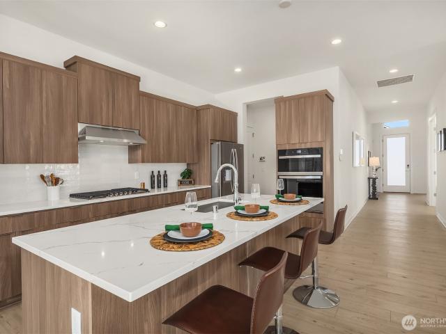 34330 Site 278 Mt Freemont Avenue SE