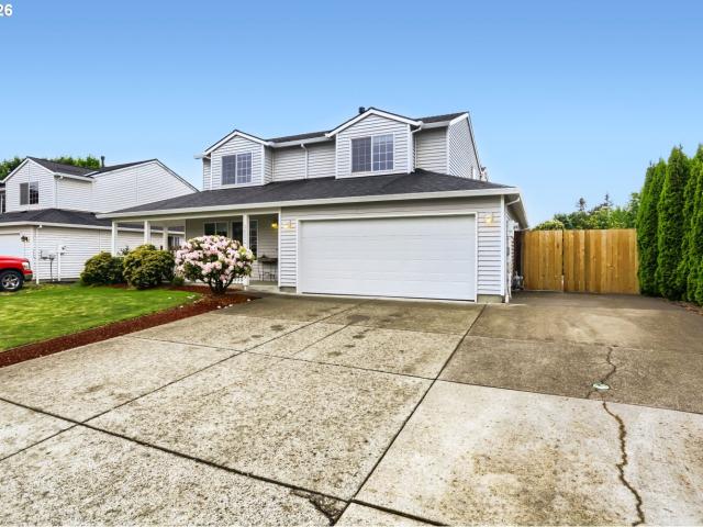 34334 ne heron meadows dr