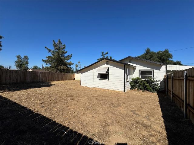 34335 County Line
