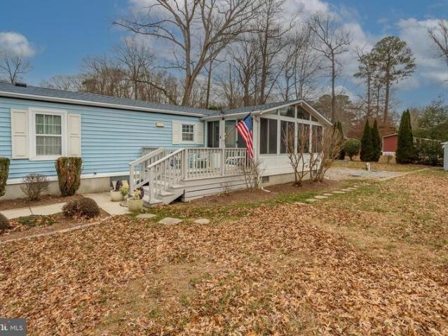 34336 burbage road, frankford, de 19945