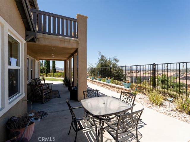 34338 Champoux Court