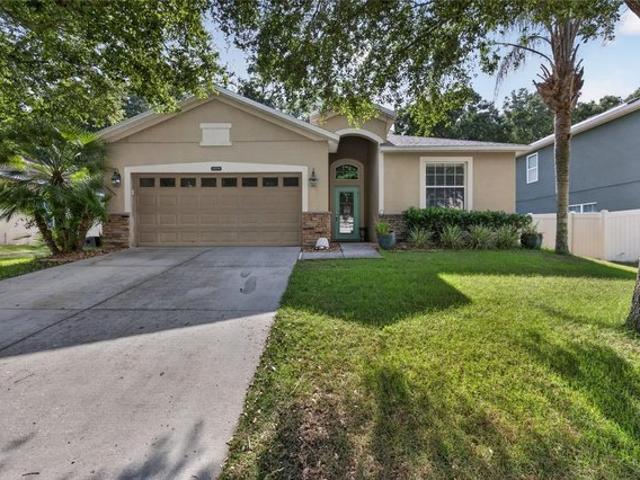 34339 Alameda Dr, Sorrento, FL 32776