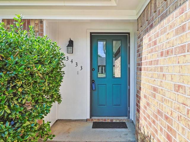 3433 Murphy Drive
