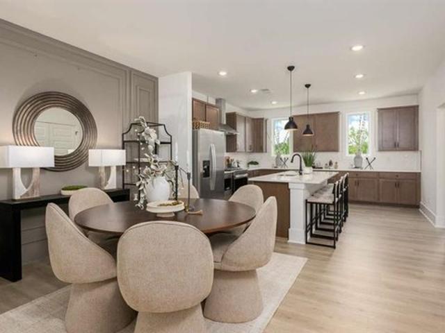 3433 Nectarine Ln, Peachtree Corners, GA 30092