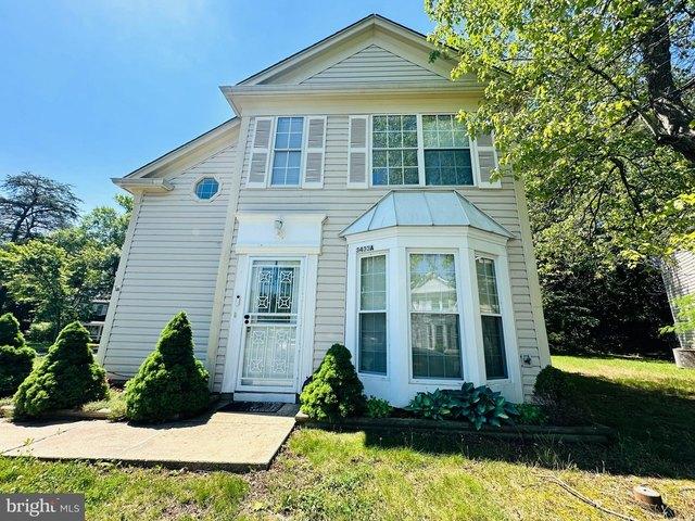 3433 Azalea Pl Unit A, Waldorf, MD 20602