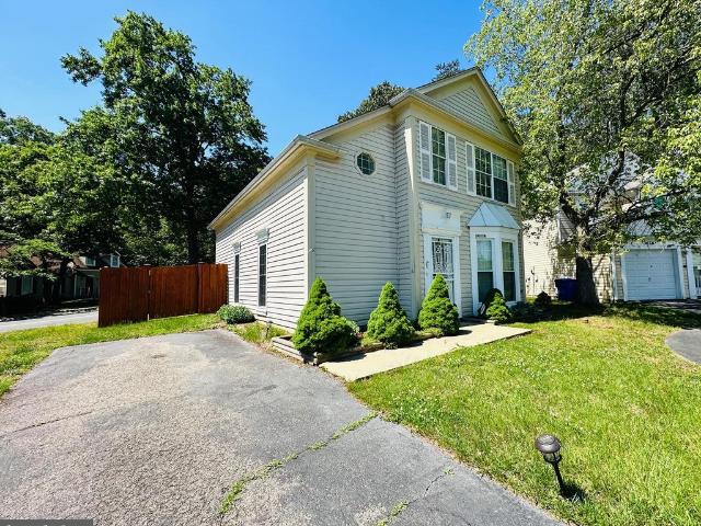 3433 A Azalea Place