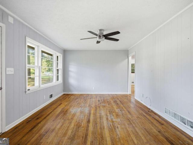 3433 Arthur Drive
