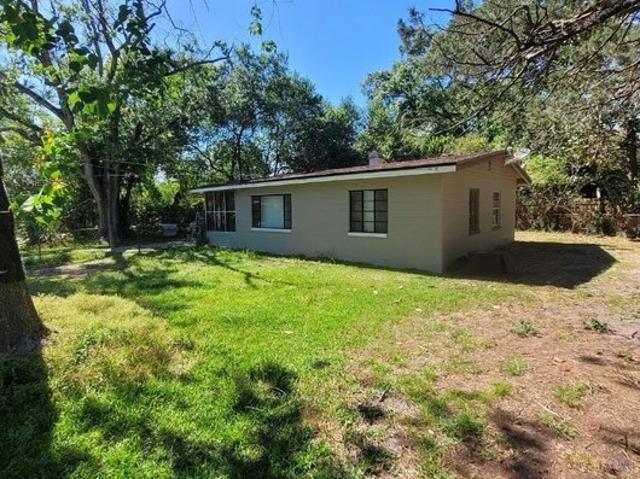 3433 Brookhaven Dr, Jacksonville, FL 32254