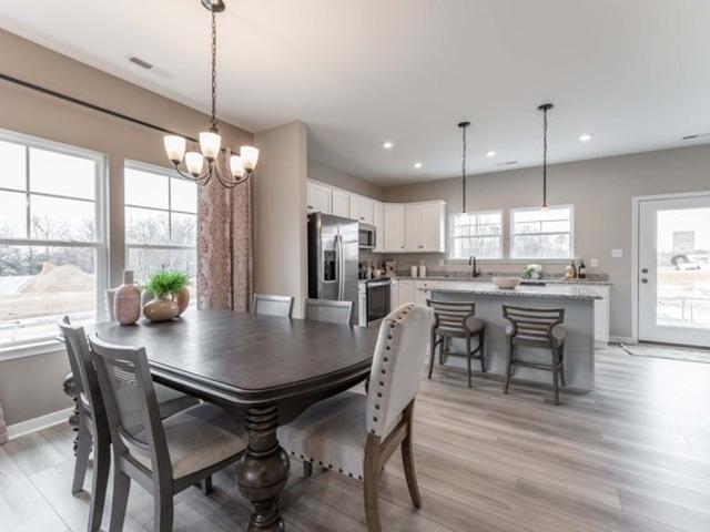 3433 Broadwick Rd, Richmond, VA 23234
