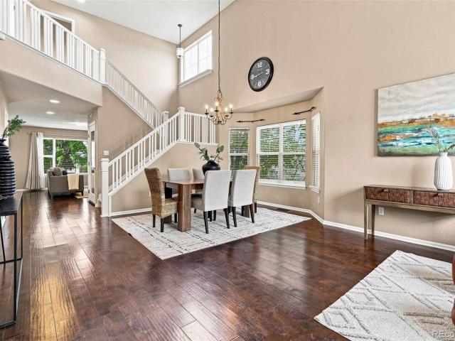 3433 Brushwood Drive