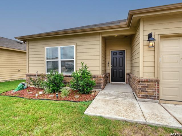 3433 Canyon Rdg
