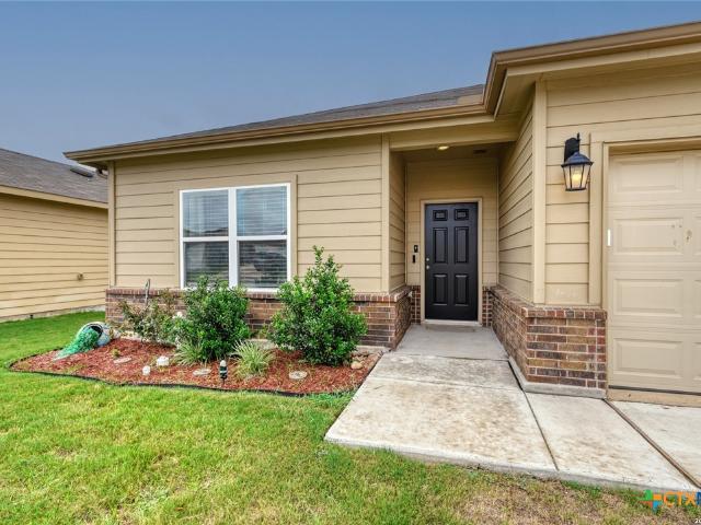 3433 Canyon Ridge