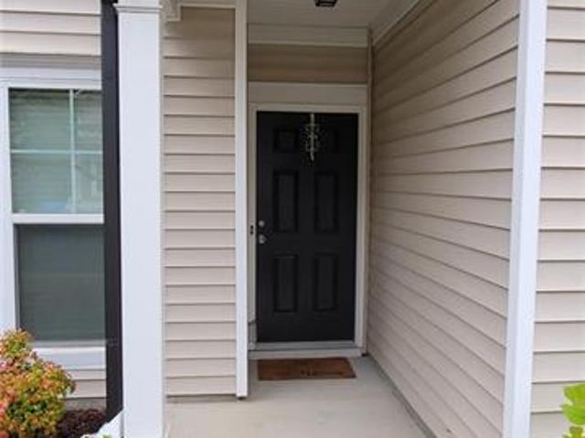 3433 Cascade Parc Boulevard SW